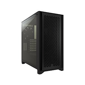 Adamant Custom 16-Core Liquid Cooled Workstation Desktop Computer PC Intel Core i9-12900K 3.2GHz 32Gb DDR5 1TB NVMe 3500MB/s SSD Win 11 750W WiFi Bluetooth Quadro RTX A2000 6Gb 4X MiniDisplayPort