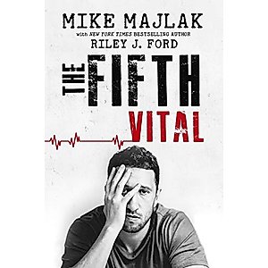 The Fifth Vital