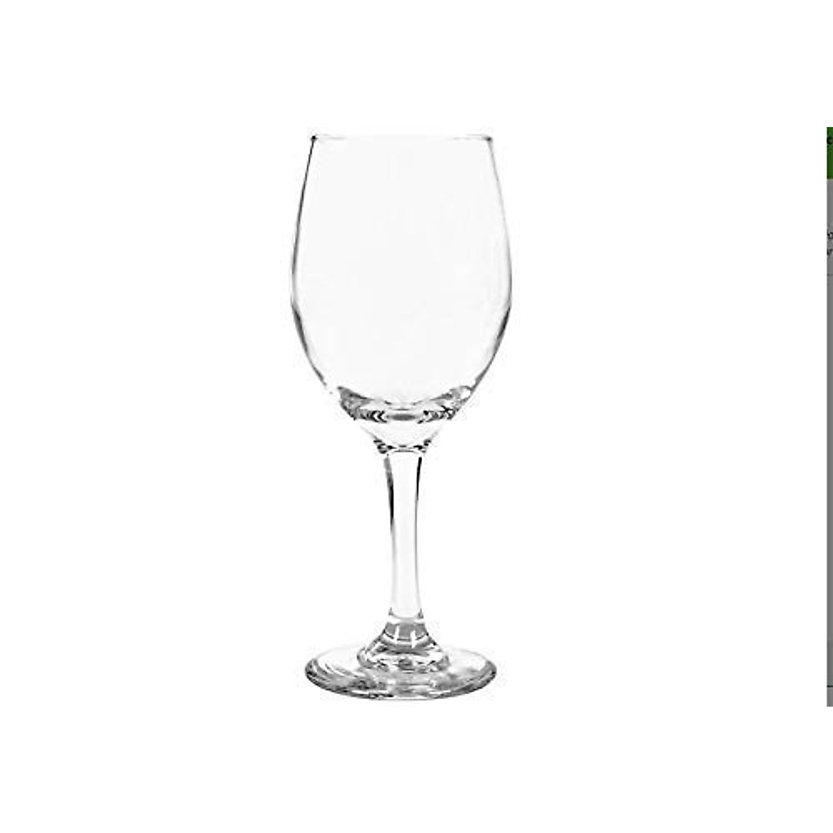 Personalized Pet Engraved Glass, Engraved wine glass, Custom Pet picture, Pet memorial Engraved Glass, Pet picture on glass