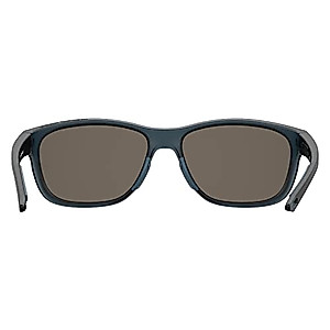 Under Armour Adult UA Undeniable Oval Sunglasses