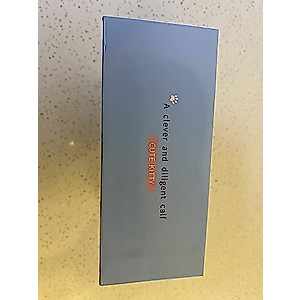 Kids Camera for 3-8 Years Old Toddlers Childrens Boys Girls Selfie Camera 20.0 MP HD 1080P IPS Screen Dual Digital Toy Camera for Kids Christmas Birthday Gifts