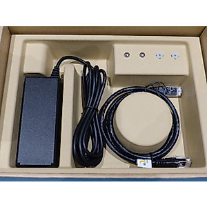 Cisco Meraki Z3 Cloud Managed Teleworker Gateway