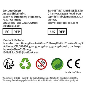 Happy 50th Birthday Banner Black Rosegold, 16 PCS 50th Birthday Decorations Kit with Happy 50th Birthday Banner Bunting 12 Inch Latex Confetti Balloons for Women 50th Birthday Party Decorations