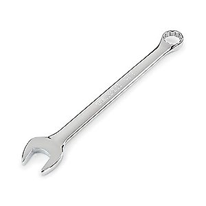 TEKTON 1-3/16 Inch Combination Wrench | 18269