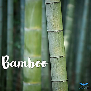 Runway Cutting Board, Aviation Themed Gift, Bamboo