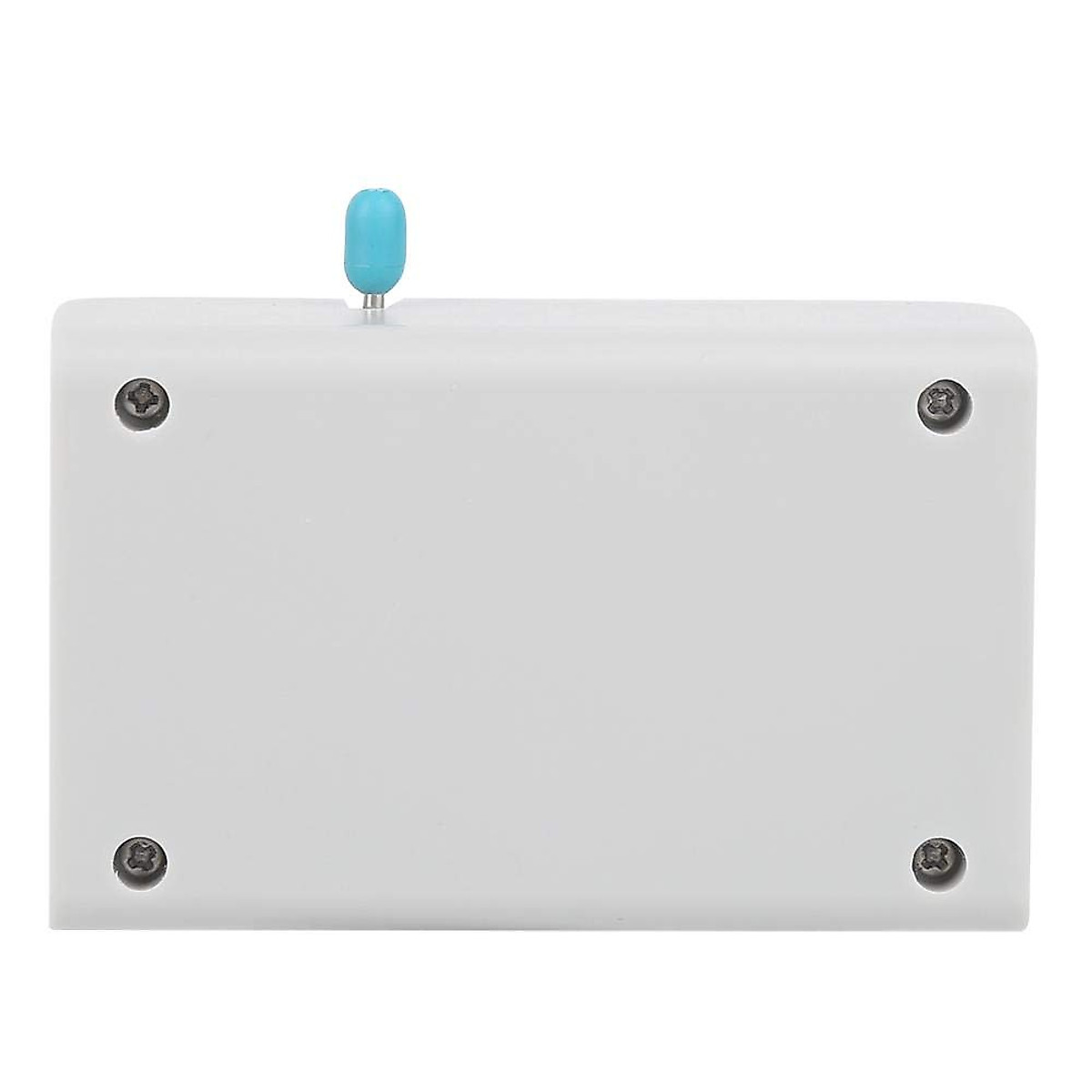 EZP2019 Programmer Support, USB Programmer, BIOS chip 12 MBPS PC Software for Programming Device