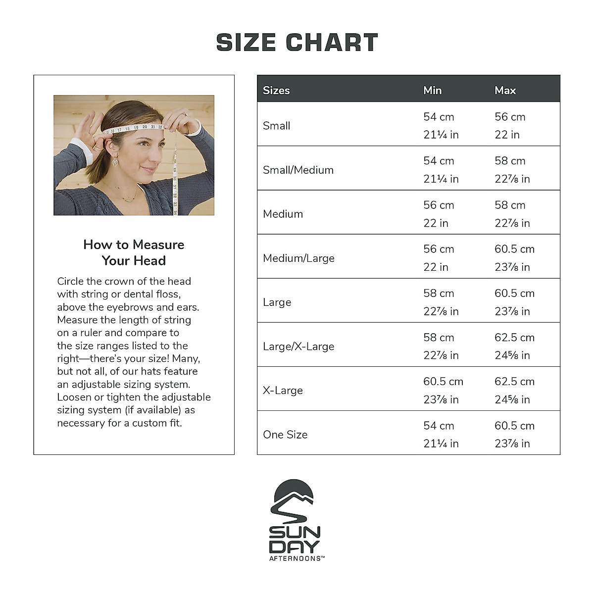 Sunday Afternoons Ultra Adventure Hat - Sun Hat for Men Women with Neck Flap, UPF 50+ UV Protective Hiking Fishing Hats, Wide Brim, Cinder, L/XL