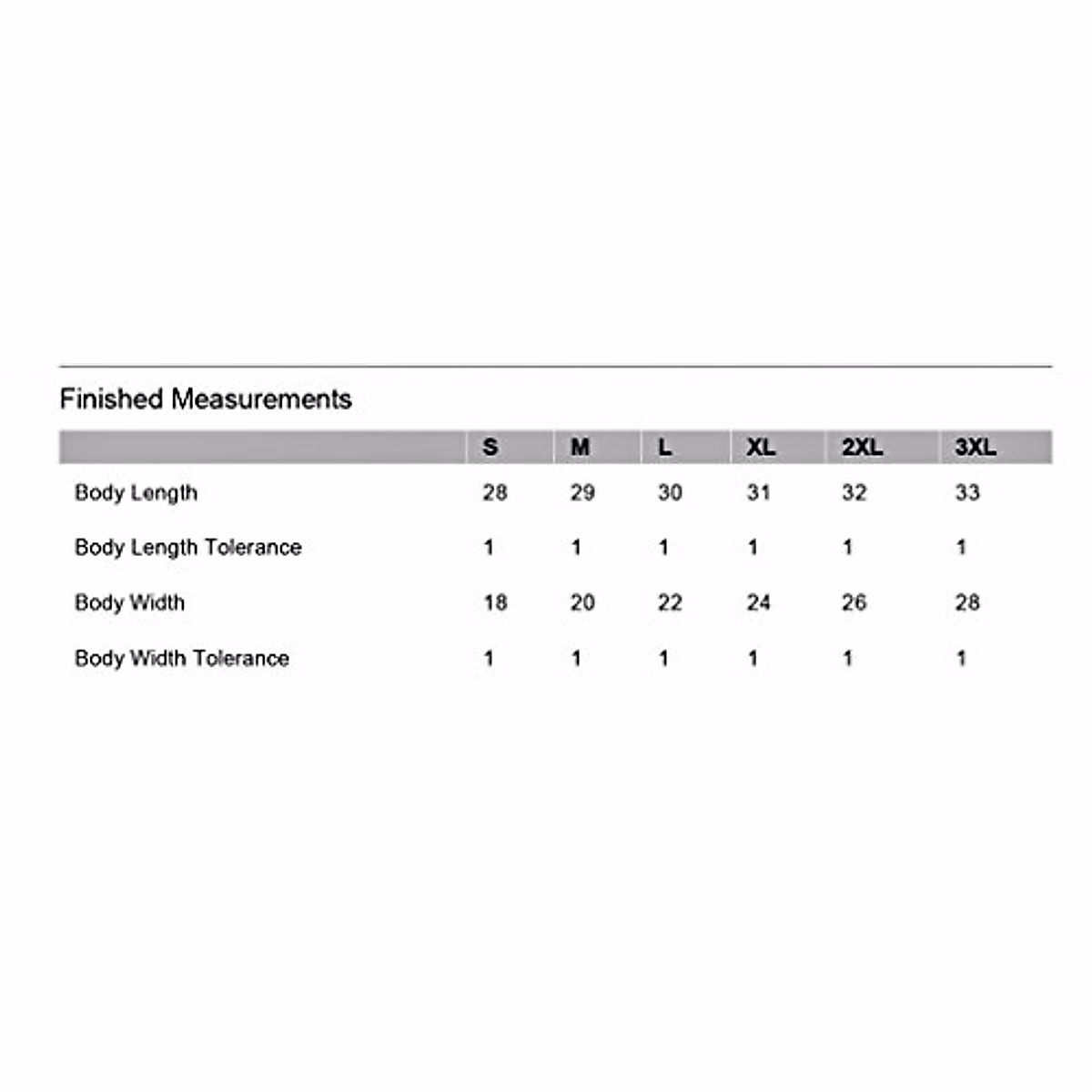 Keep Calm and Love Monkeys Animal Lover Adult T-Shirt Tee (Large, Red)