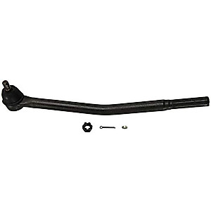 MOOG DS1289 Tie Rod End