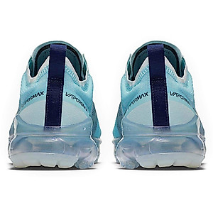 Nike Womens Air Vapormax 2019 Womens Ar6632-300 Size 8