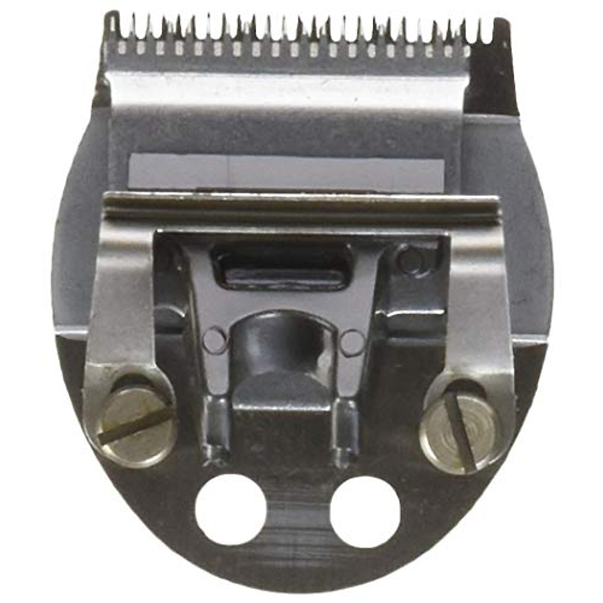 Oster Narrow Blade For Finisher Trimmer (Model 59) CL-76913566