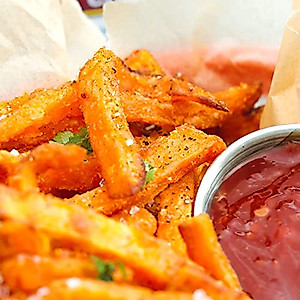 Sweet Baby Ray's, Wing Sauce & Glaze, Sweet Chili, 16oz Bottle (Pack of 2)