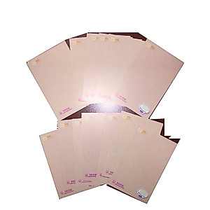 kpop Stray Kids Mini Post Card Photocards (56pcs)