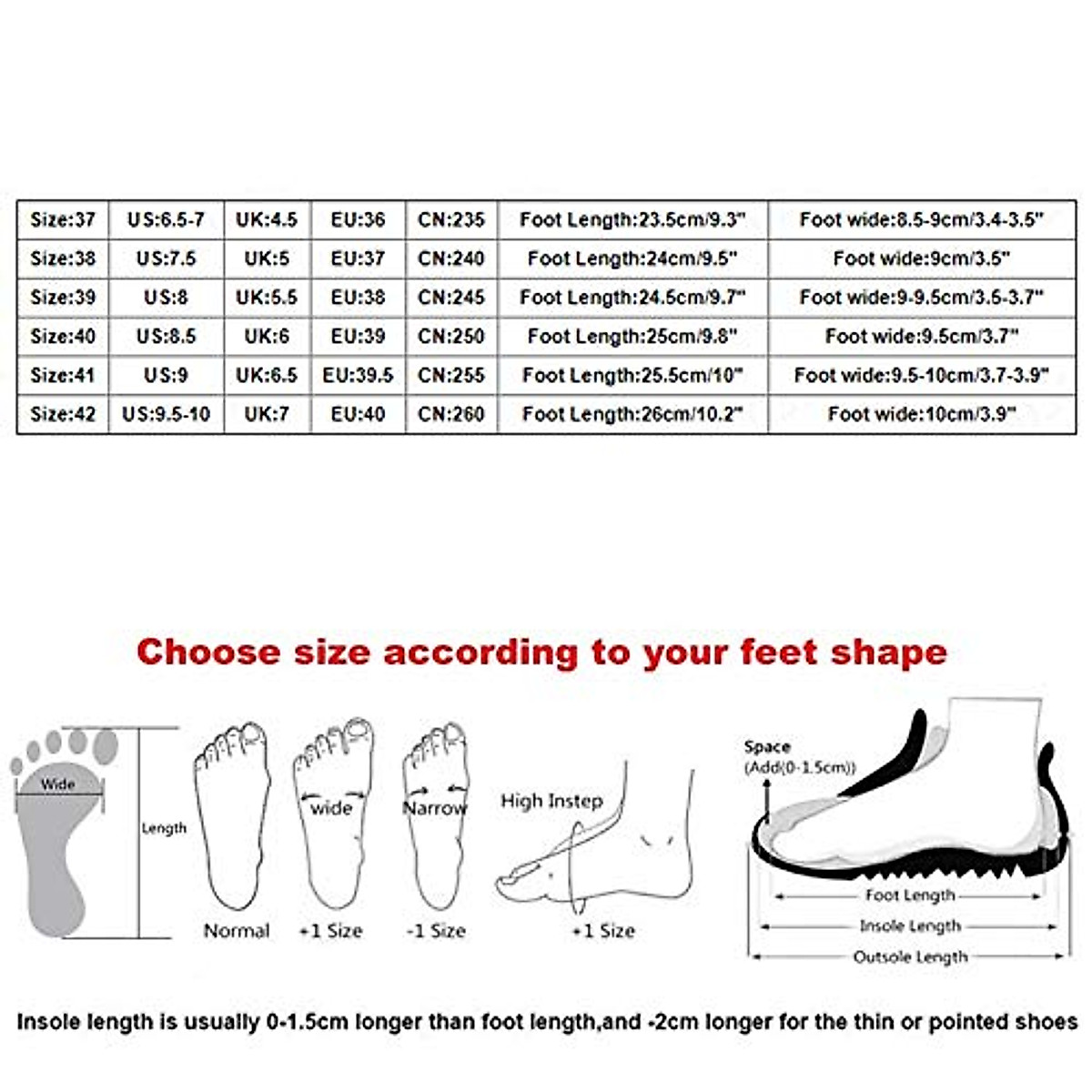 Womens Sandals, Booties for Women Low Heel Womens Heels Cute Boots for Bride Shoes Hiking Booties Size 6 Wide Calf Boots Women Summer Shoes Beige