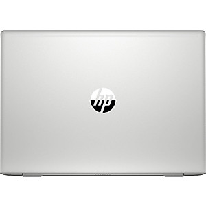 HP ProBook 440 G7 14" Notebook - 1920 x 1080 - Core i5 i5-10210U - 8 GB RAM - 256 GB SSD - Windows 10 Pro 64-bit - Intel UHD Graphics 620 - in-Plane Switching (IPS) Technology - English Keyboard