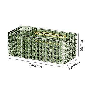Mufflex Save About 15 Percent