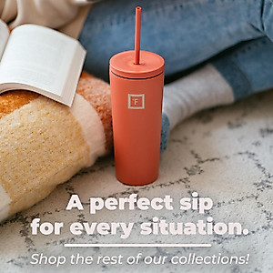 IRON °FLASK Protective Silicone Boot for 14 oz - 22 oz for Sports Water Bottles Accessories