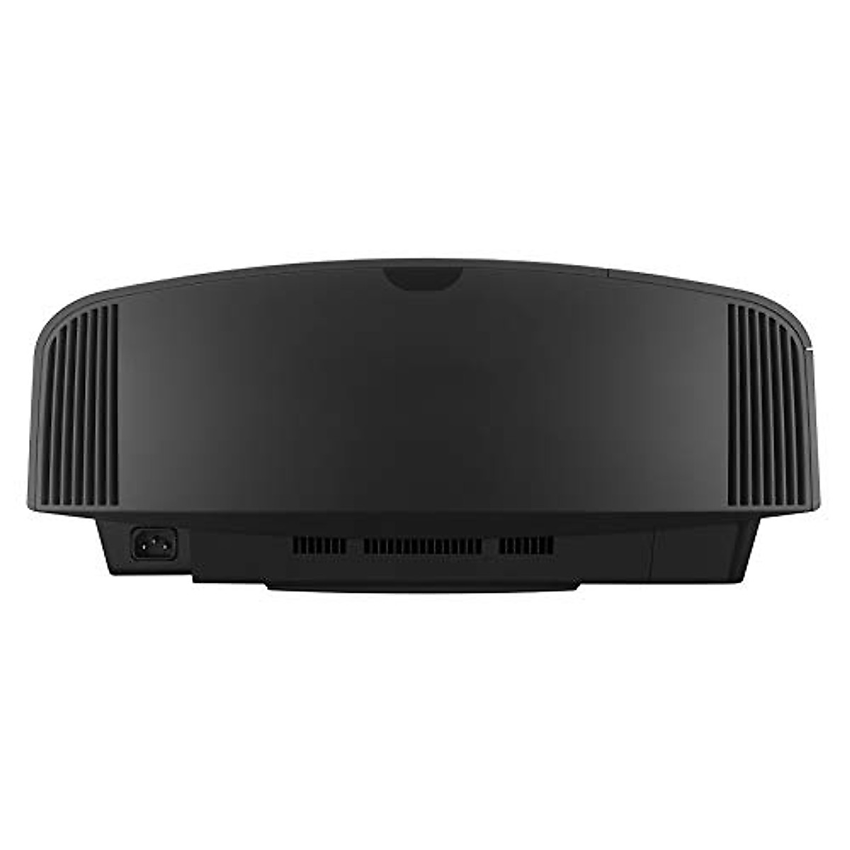 Sony 4K HDR Home Theater Video Projector (VPLVW695ES)