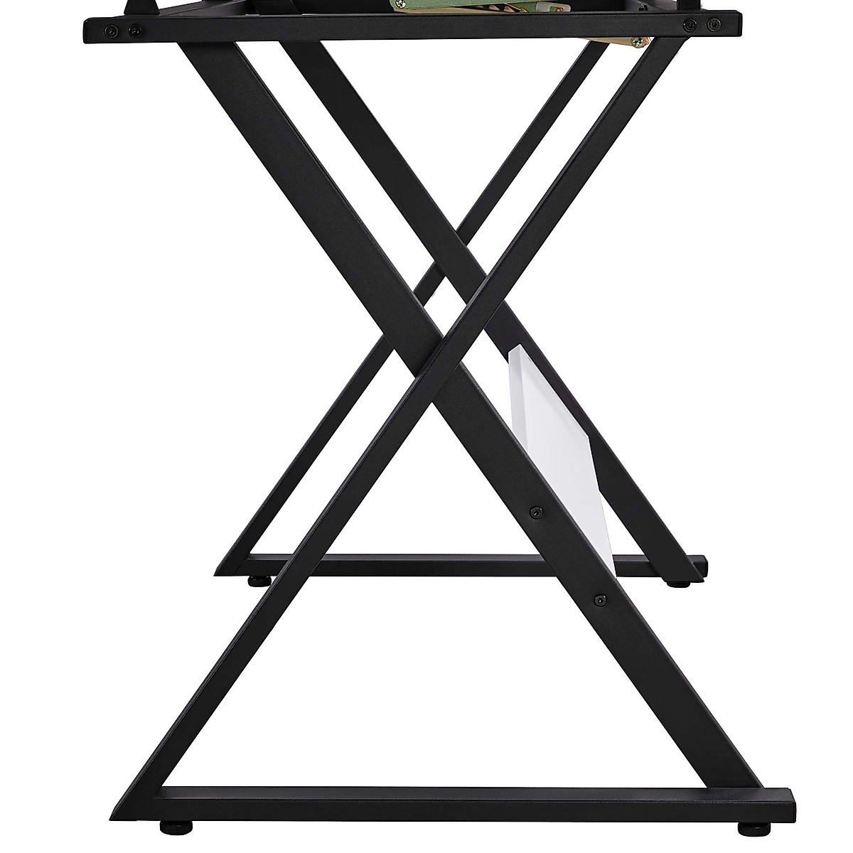 Yaheetech Adjustable Drawing Tables Drafting Desk with P2 Tiltable Tabletop for Reading, Writing,Studying Art Craft Work Station