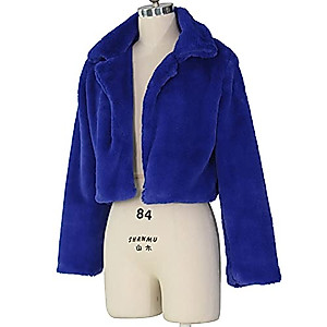 Winter Coats for Women Halloween Clothes for Women Blouses Fashion 2023 Smocked Long Sleeve v Neck Casual Chiffon Shirts Tops Sexy Women Tops Cream Hoodie Women Oversized Hoodie for Women White