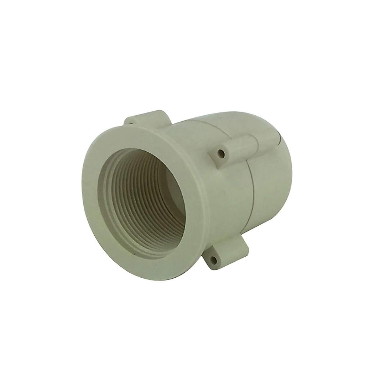 Concession Sink 4 Piece SetP Drain Trap Kit Food Stand Truck Trailer RV Camper