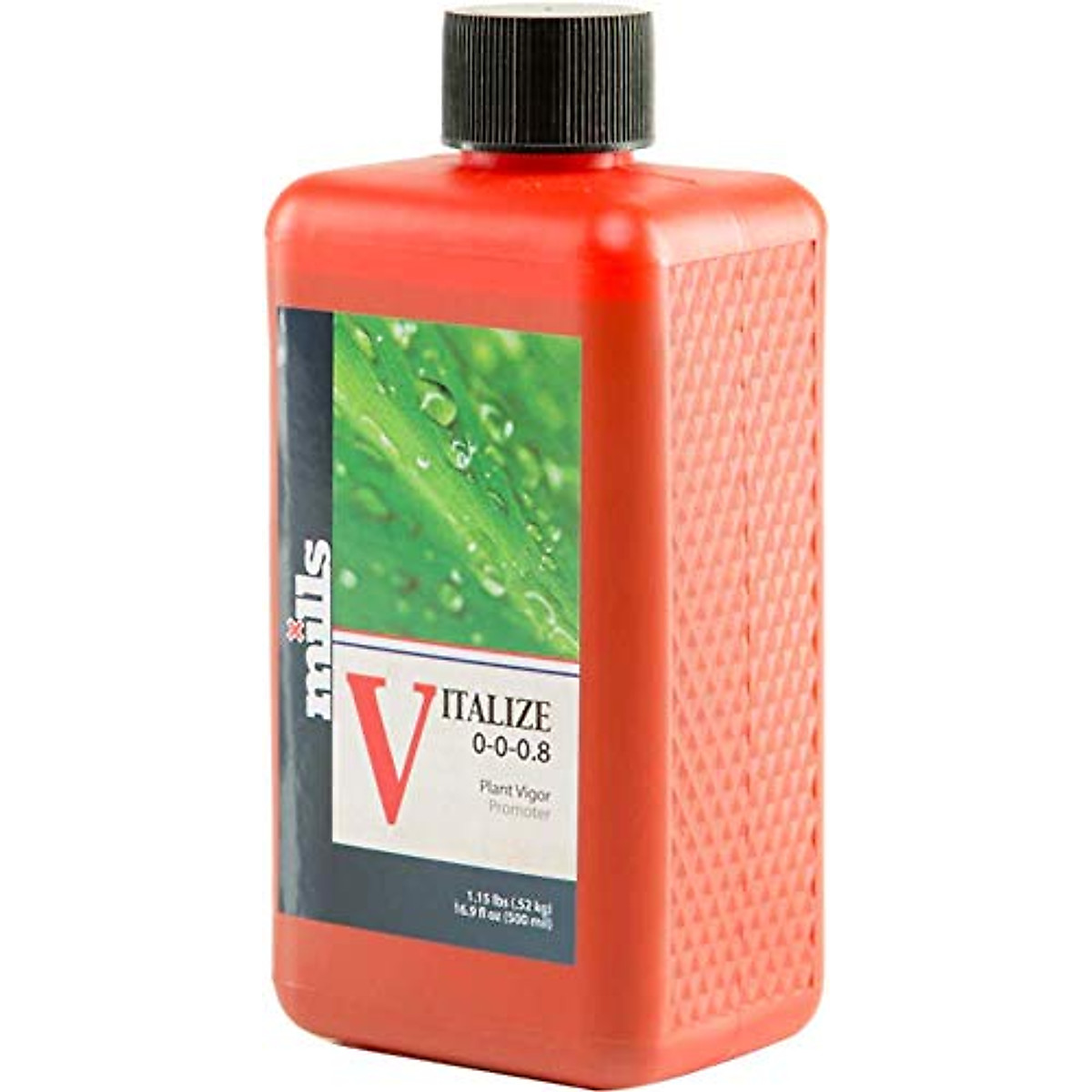 Vitalize (500 ml)