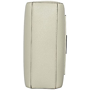 Calvin Klein Hadley Triple Compartment Crossbody