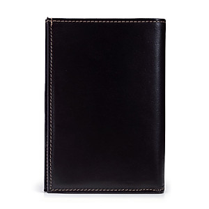 Delsey Men's Sport, Brown (Brown)