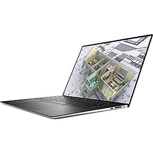 Dell Latitude 3000 3310 13.3" Notebook - HD - 1366 x 768 - Intel Core i5 8th Gen i5-8265U Quad-core (4 Core) 1.60 GHz - 8 GB Total RAM - 256 GB SSD - Intel Chip - Windows 10 Pro - Intel UHD Graph