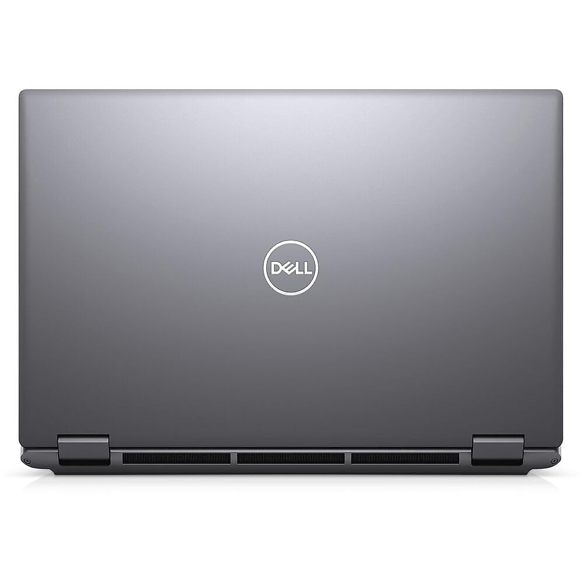 Dell Precision 7780 Mobile Workstation - 17.3" FHD AG Display Display - Intel Core i7-13850HX 20-Core (13th Gen) - 1TB SSD - 64GB DDR5 RAM - NV RTX 4000 ADA (12GB GDDR6) - Windows 11 pro