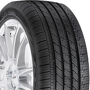 GT Radial Maxtour LX 235/65R18 106H