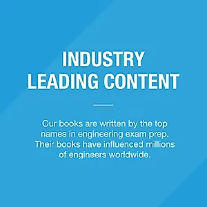 PPI Surveyor Reference Manual, 7th Edition – A Complete Reference Manual for the PS and FS Exam