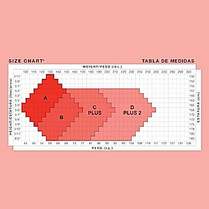 No Nonsense Womens Sheer To Waist Pantyhose, 6 Pair Pack Hosiery, Nude - (Pack of 6 Pair), B US