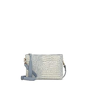 Vince Camuto Kioni Crossbody, Aqua