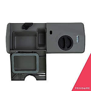 Frigidaire 5304506521 Detergent Dispenser