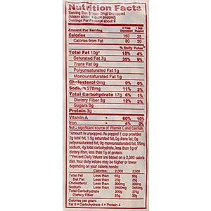 Gold Medal Products Co 24Ct Coconut Oil Kit 2838 Popcorn (10.6oz of kernels; pre-measured for 8oz kettles)