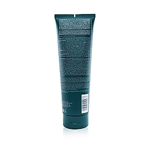 Aveda 3 Botanical Repair Professional Bond Activator Rich 350 ml / 11.8 oz