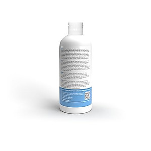 Cattier Baby Hypoallergenic Liniment Cleansing Milk for Nappy Change 200ml