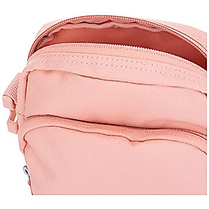 Nike Women's Heritage Crossbody Bag