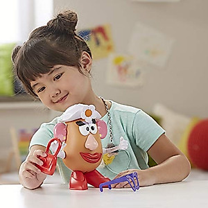 Potato Head Disney/Pixar Toy Story 4 For Kids Ages 2 & Up