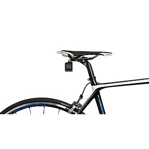 GoPro Pro Seat Rail Mount (All GoPro Cameras) - Official GoPro Mount