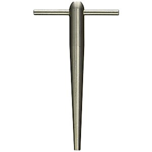 DEG A04-TT995 Mouthpiece Trueing Tool Woodwind Instrument Cleaning and Care Product (A04TT995)