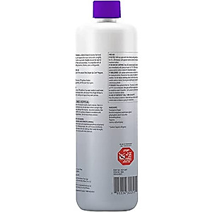 Enzyme Leisure Time Spa 32oz - 3 PACK