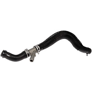 Dorman 626-630 Engine Heater Hose Assembly Compatible with Select Ford Models (OE FIX)