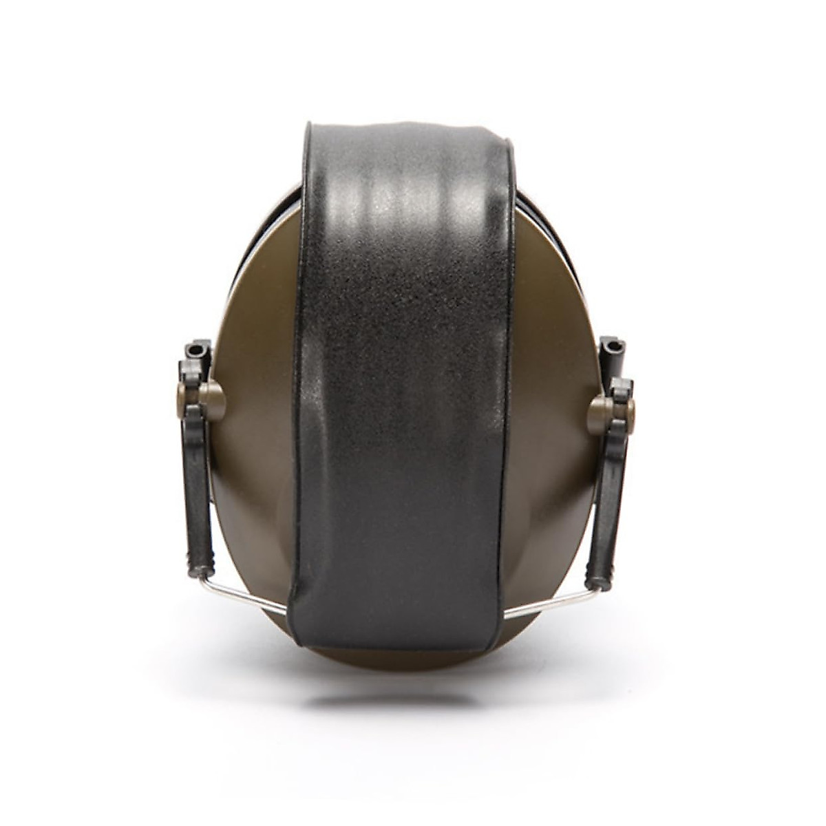 KESYOO 3pcs Earmuffs Noise Cancelling Ear Muff To Sleep Ear Defenders