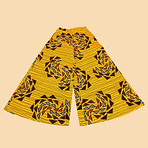 Private Customized Tracksuit Set for Women African Print Tops and Ankara Pants Plus Size Dashiki Clothing Tracksuit Outfits Wax Cotton 649 XXS