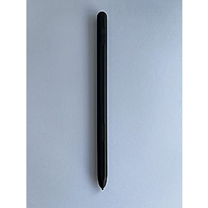 1set for Samsung Galaxy Z Fold 3 5G F926 S Pen Fold Edition Touch Stylus S Pen Nib Tips with Removal Tweezers Too