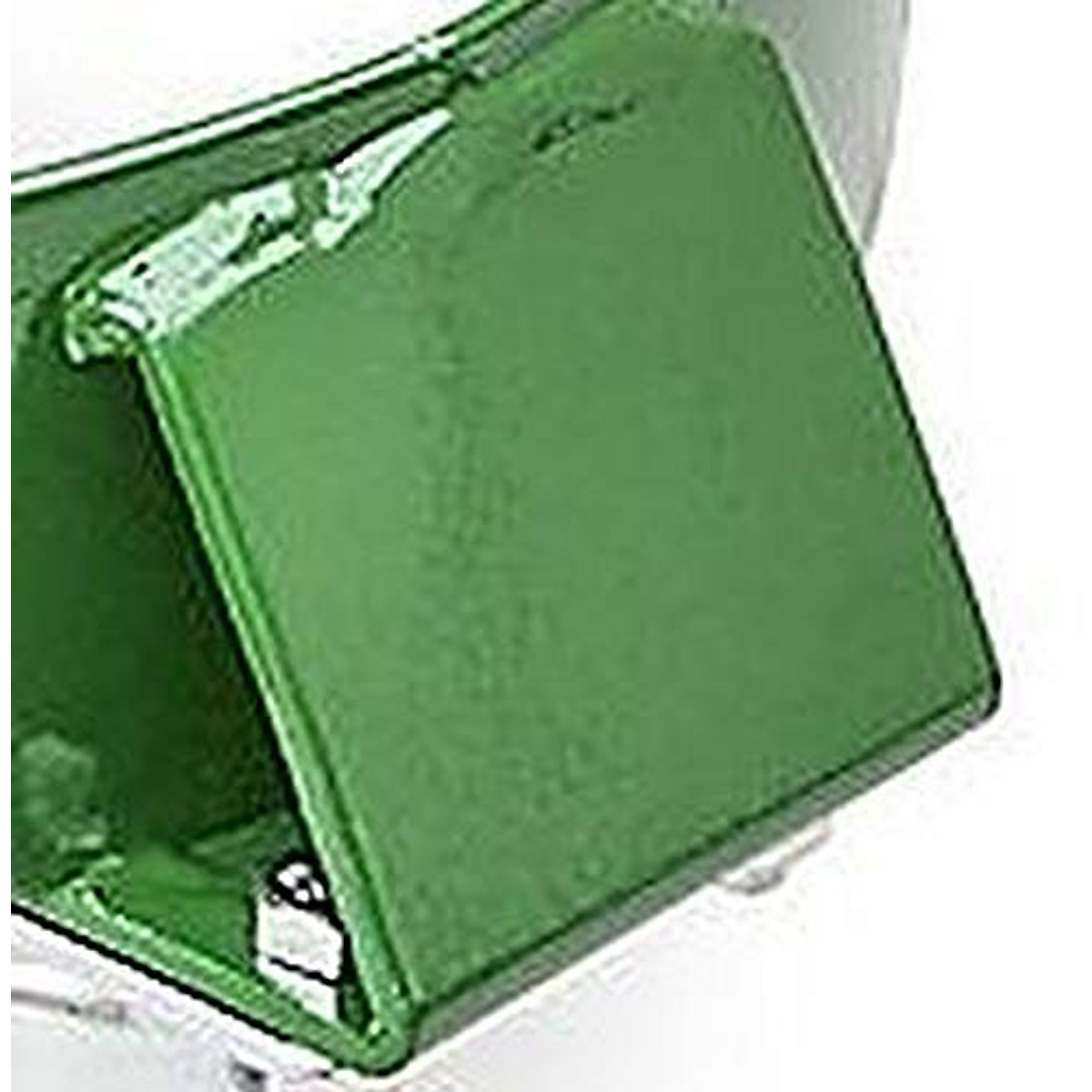 15 or 16 Gal Heavy Duty Steel Drum Dolly