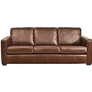 Howard LTC016 Leather Cleaner, 16-Ounce , White