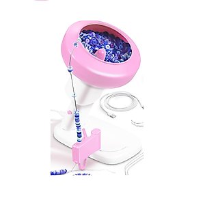 Goodyking Bowl Supplies for Bead Spinner